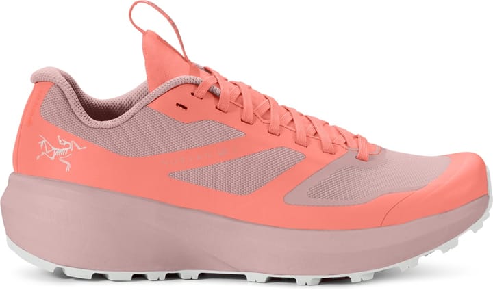 Arc'teryx Norvan Ld 3 Gtx W Solasta/Bliss | Fjellsport.no